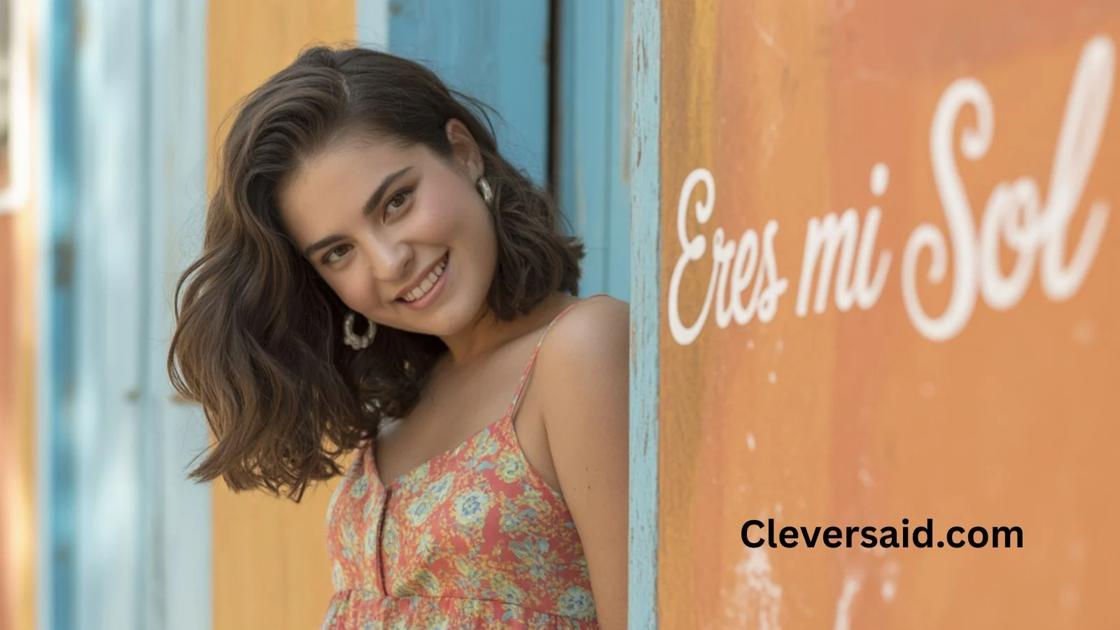 340+ Freaky Pick Up Lines in Spanish; Hot & Hilarious For 2025